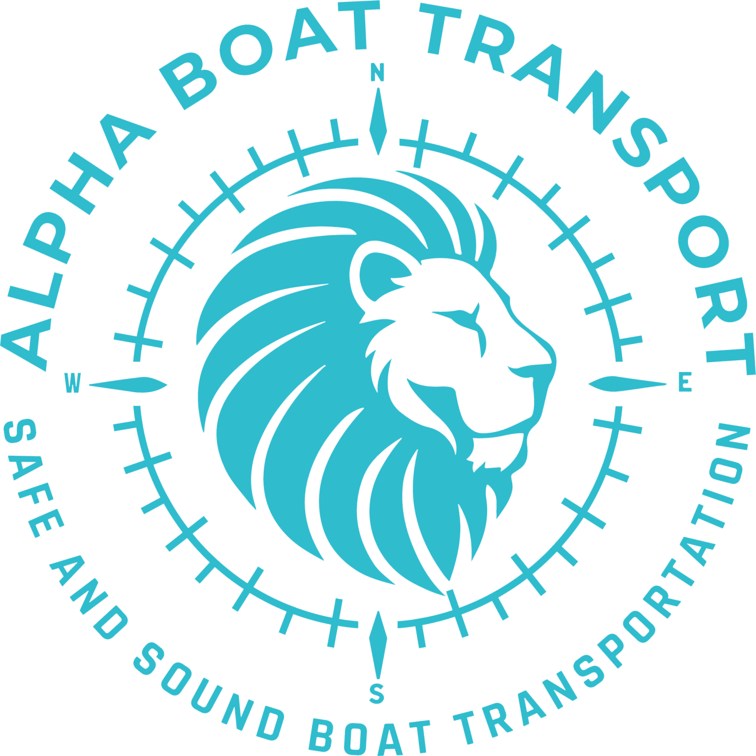 Boat Transport Florida To California – Essential 2026 Shipping Insights